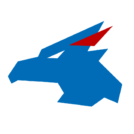 Bluedragonclub Github