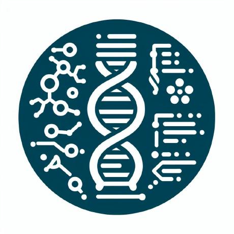 Github Bioxfu Epinet Predicting Gene Expression Using Epigenomics - Premium Dark Illustration - 4K