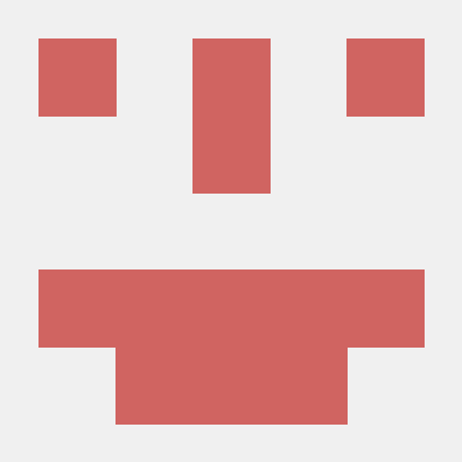 Data At Royce Github