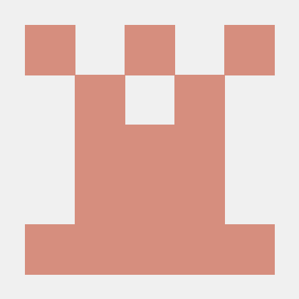 Model Mongodb Github