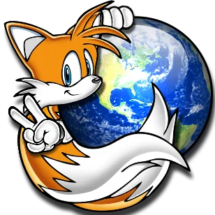 Ostanton Oliver Stanton Github