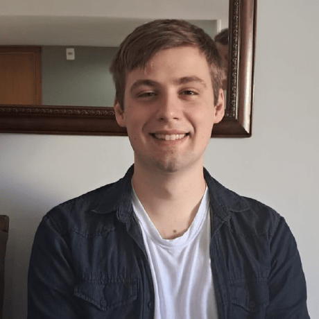 Pedro Muller29 Pedro Mezacasa Muller Github