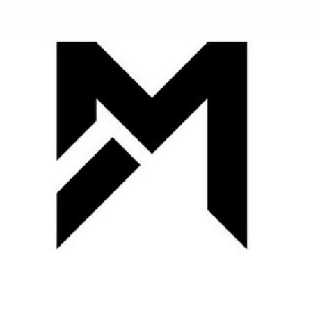 Github Odinaevmuhammad Taskautomapper - Colorful Picture Collection - Full HD Quality