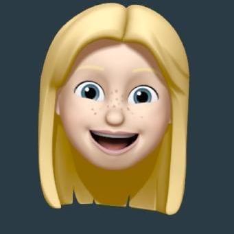 Dai Uminho Github - Download Perfect Sunset Image | Full HD