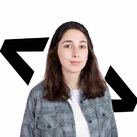 Sofiaffernandez Sofía Github