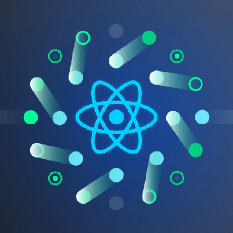 Nikolaydimov Nikolay Dimov Github