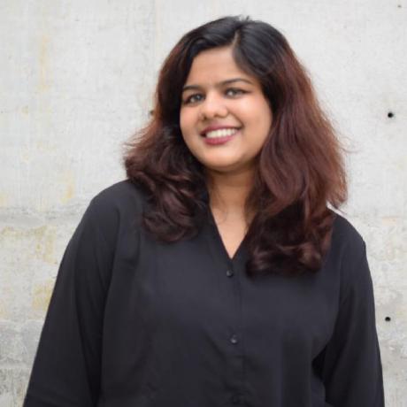 Tanisha0911 Tanisha Agarwal Github