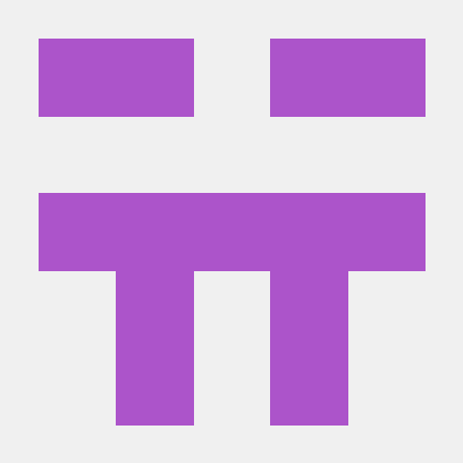 Teajamlab Github - Best Colorful Patterns in Retina