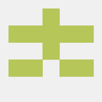 Arnavs2809 Github