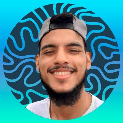 Andrebrumdev André Brum Github