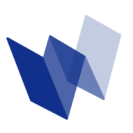 Openwallet Foundation Github