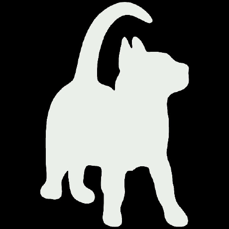 Angelogm92 Angelo Github