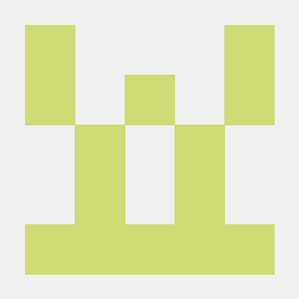 Github Delicate Butterflies Bangazon Workforce - Minimal Background Collection - 4K Quality