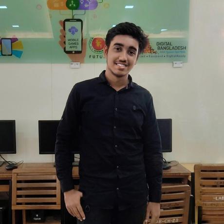 Noor210111 Abu Mohammad Noor Github