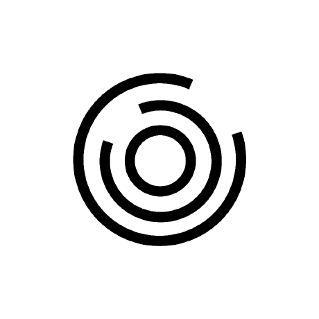 Checker Network Github