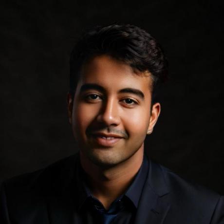 Mmishracode Manas Mishra Github - Retina Ocean Images for Desktop