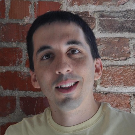 Tim Larson Github - Premium Vintage Picture Gallery - Ultra HD