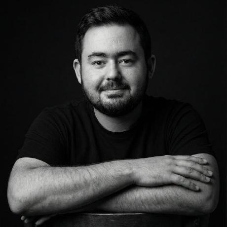 Semihsanli Semih 艦anl谋 路 Github