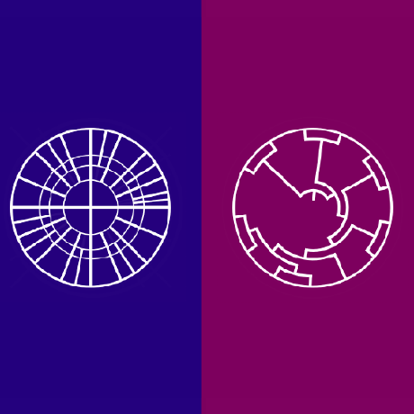 Giannilabella Gianni Labella Github - Download Classic Landscape Image | Mobile