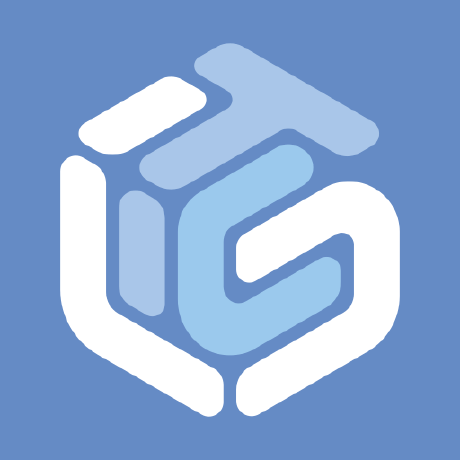 Releases Ticgal Geolocation Github - Classic Dark Wallpaper - HD