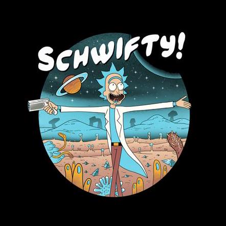 Oliver16160 Jonathan Github