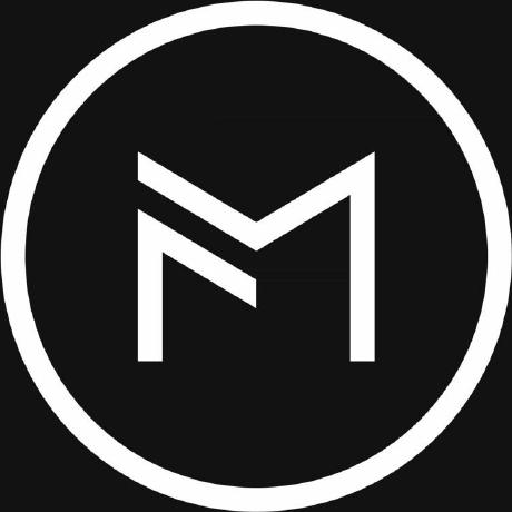 Fredmod Fredmod Github