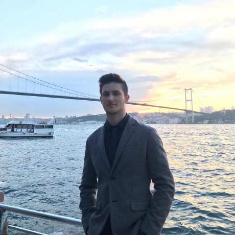 Emrahmorgil Emrah Github