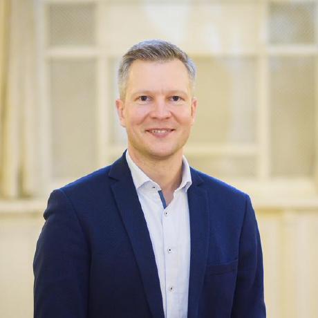 Tomas Zol Tomas žolnerukas Github