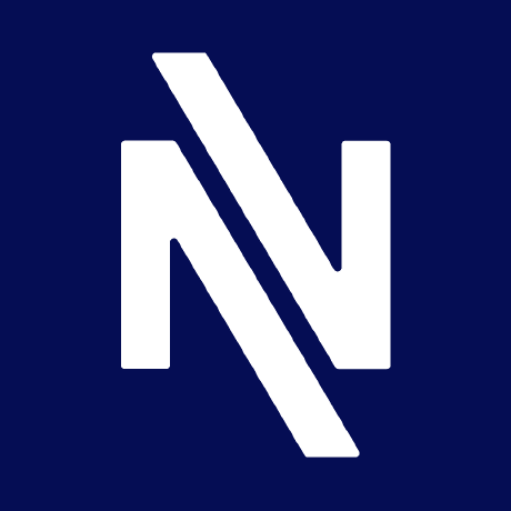 Nightvisionexamples Github