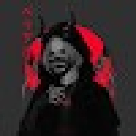 Msrjlnt Mansur Julianto Github