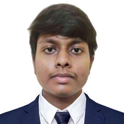 Coding Devta Swastik Pal Github