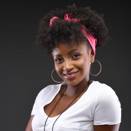 Sheila Nk Sheila Github