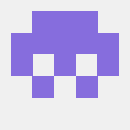 Pull Requestss Github