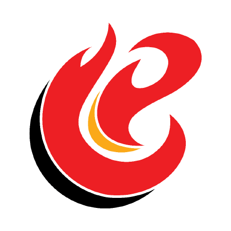 Luke Perez Luke Github