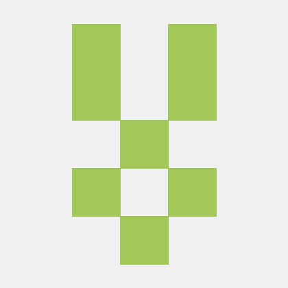 Pull Requestsss Github