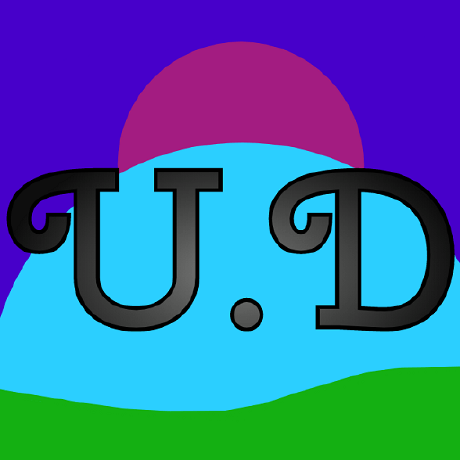 Josephbowmangd Joseph Bowman Github