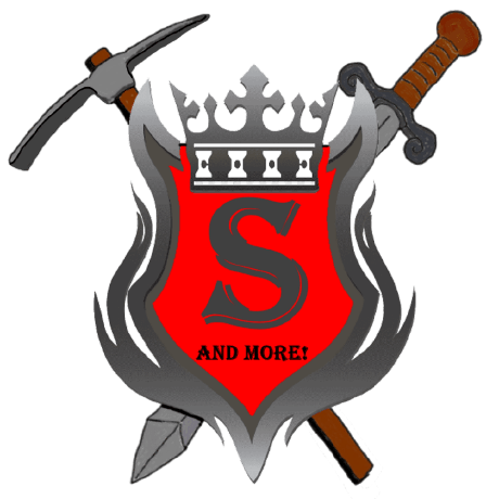 Survivalandmore Github