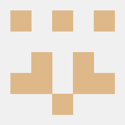 Software Task Github