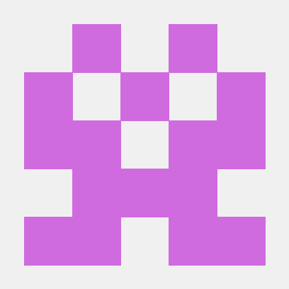 Foothop Github