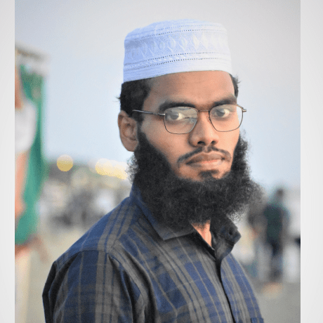 Abdur Rahim Tipu Md Abdur Rahim Tipu Github