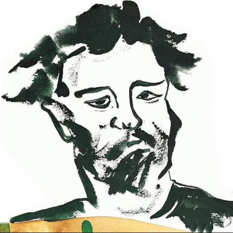 2dreamy 깨몽 Dreamy Github