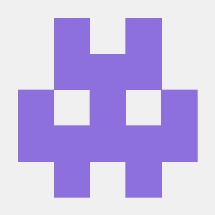 Norris Testing Github