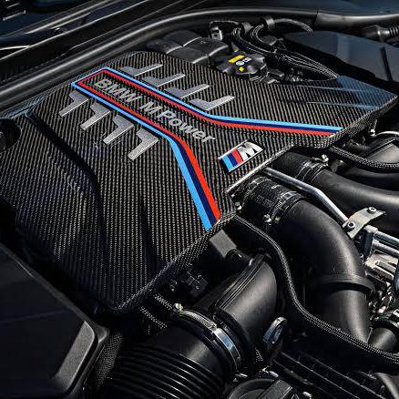 Vicky 2418 Vicky Github