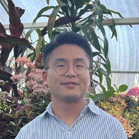 Minghui Zhu Minghui Zhu Github