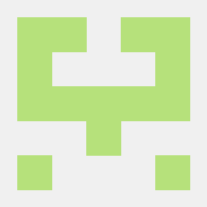 Orthopedicsurgeryailab Github