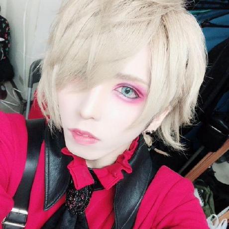 Riiiiikoni Chiru Github