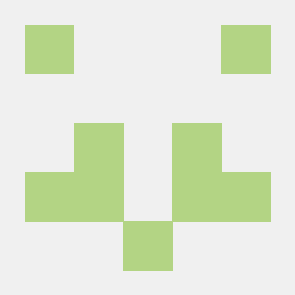 Entropy4energy Github