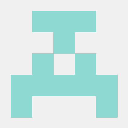 Epicverse Github - Premium Minimal Image Gallery - 4K