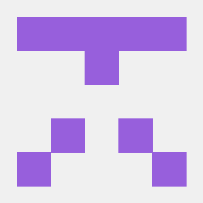 Amazing Technology Github