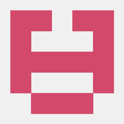 Mongoose Teeth Github